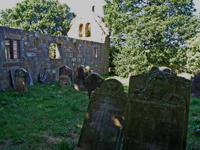 Early Modern Women – Margaret, Lady Hoby (1571-1633) | Catherine Meyrick