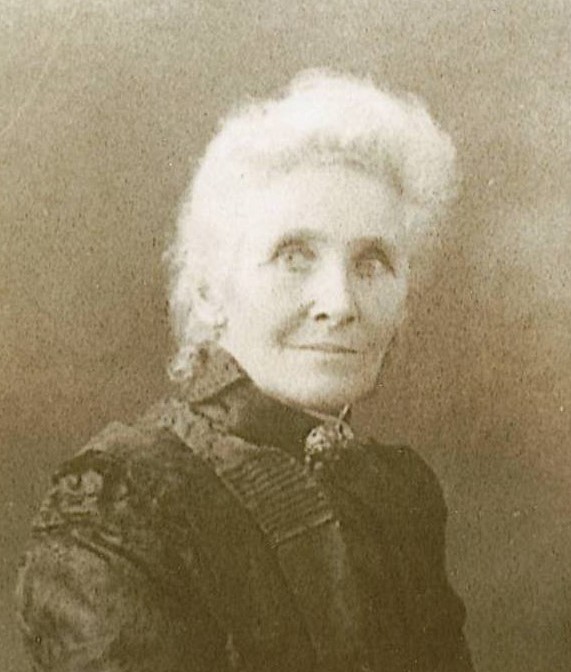 Unknown Unknowns and Elizabethan Earrings | Catherine Meyrick