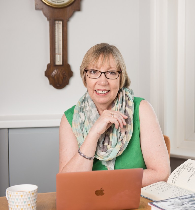 Sisters at War by Clare Flynn | Catherine Meyrick