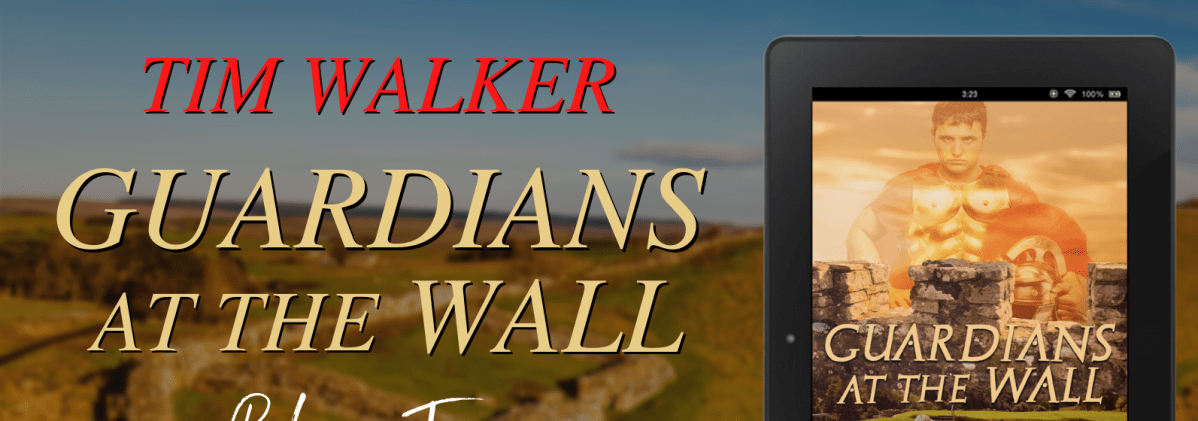 Guardians at the Wall by Tim Walker | Catherine Meyrick