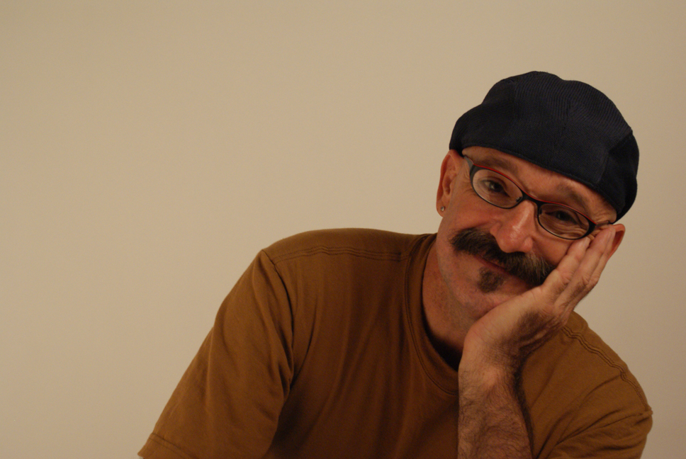 Mendota and the Restive Rivers of the Indian and Civil Wars 1861-65 by ...