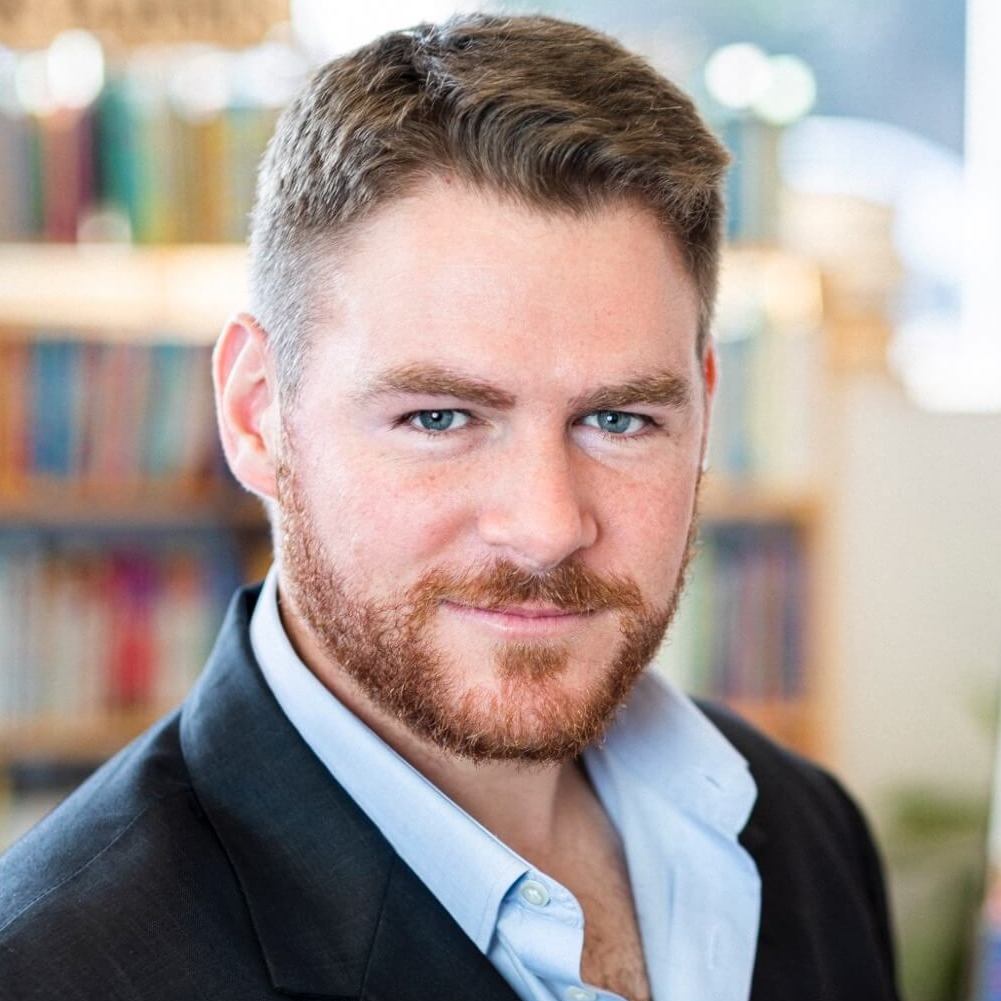 The Lords of the Wind by C J Adrien | Catherine Meyrick