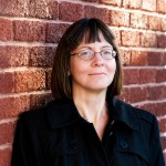 John Brown’s Women: A Novel by Susan Higginbotham | Catherine Meyrick