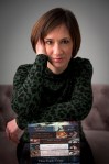 Small Eden by Jane Davis | Catherine Meyrick