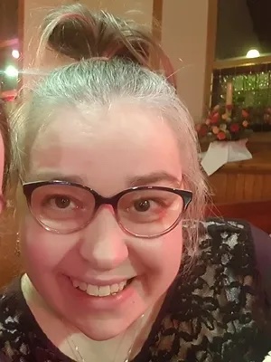 Caledon by Virginia Crow | Catherine Meyrick