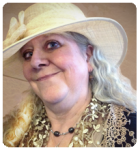 The Kingmaking by Helen Hollick | Catherine Meyrick