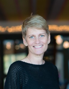 Excerpt: Nothing Proved by Janet Wertman | Catherine Meyrick