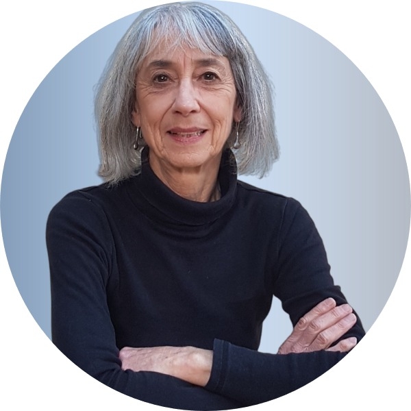 Spotlight ~ Dance of the Earth by Anna M Holmes | Catherine Meyrick